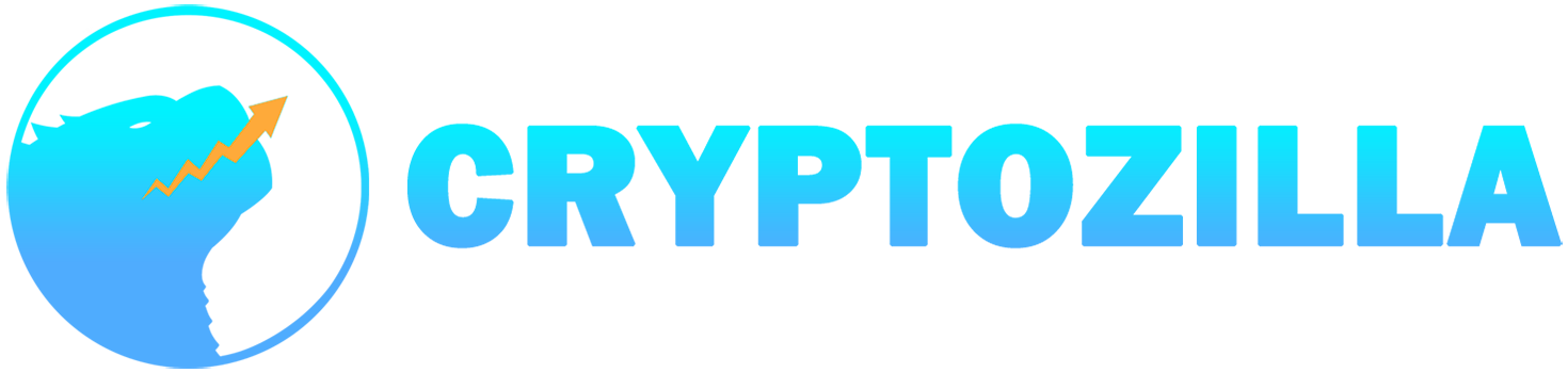 Index - Cryptozilla